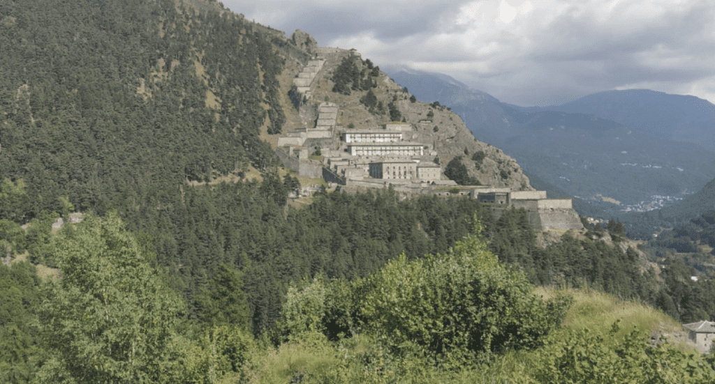 Le Strade dei Forti come motore turistico - Riforma.it